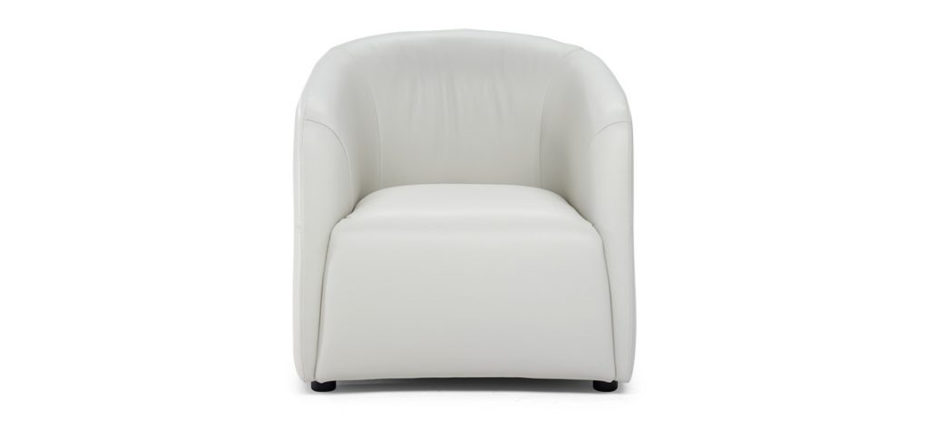 Logos - Scandia Furniture
