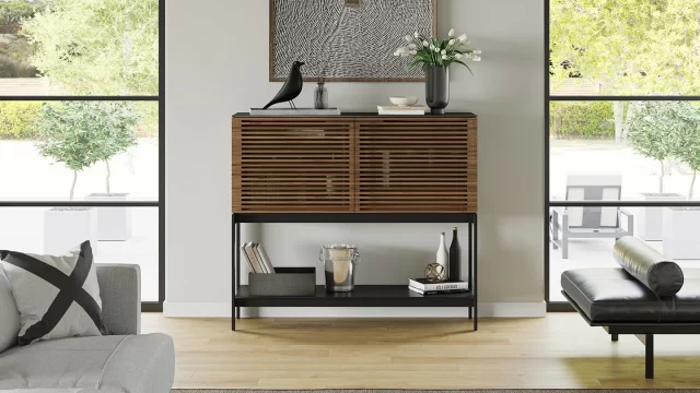 Corridor Bar® SV 5621 - Scandia Furniture